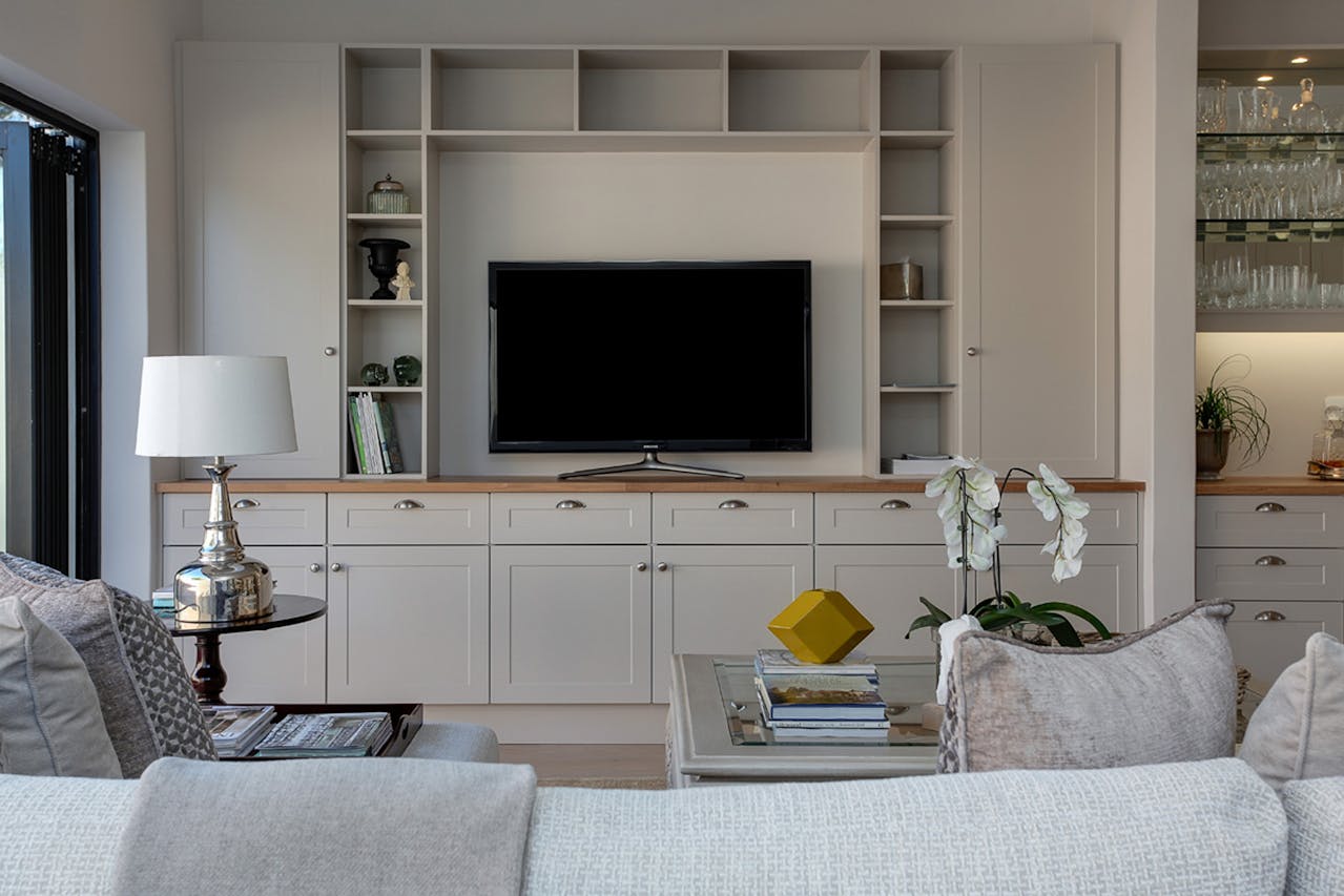 Zo creëer je een woonkamer die met je meeleeft - ScalaXL
